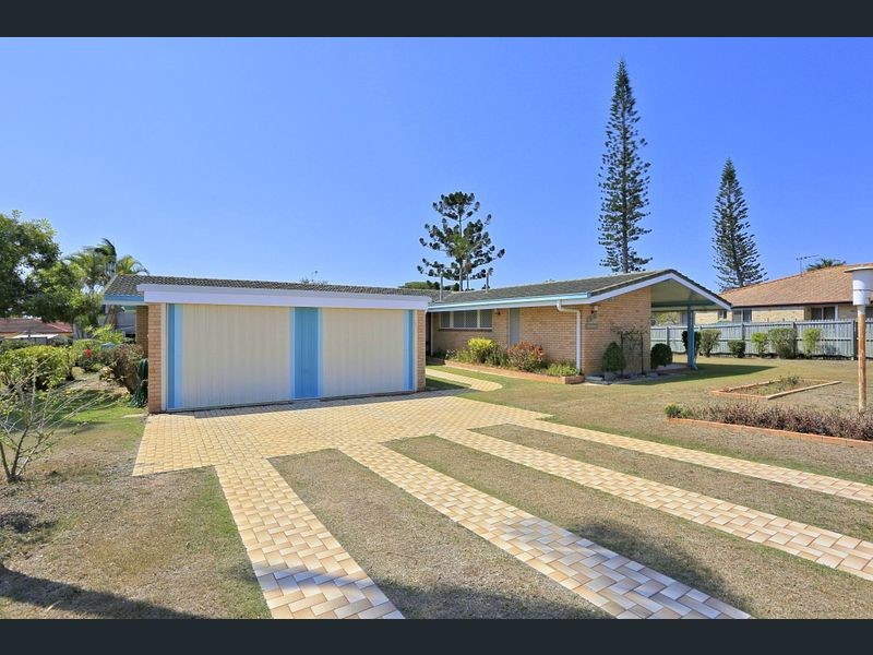 Floor options for 1960s bondish house | Houzz AU