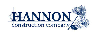 HANNON CONSTRUCTION COMPANY - Project Photos & Reviews - Tallahassee ...