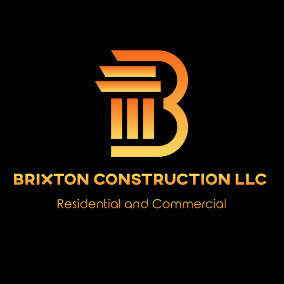 BRIXTON CONSTRUCTION LLC - Project Photos & Reviews - Miami, FL US | Houzz