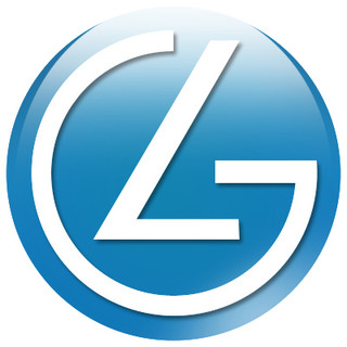 LIGO GLASS MANUFACTURE CO.,LTD - Project Photos & Reviews - Jiangmen ...