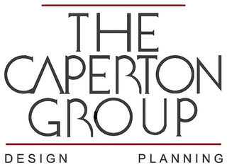 THE CAPERTON GROUP - Project Photos & Reviews - Dallas, TX US | Houzz