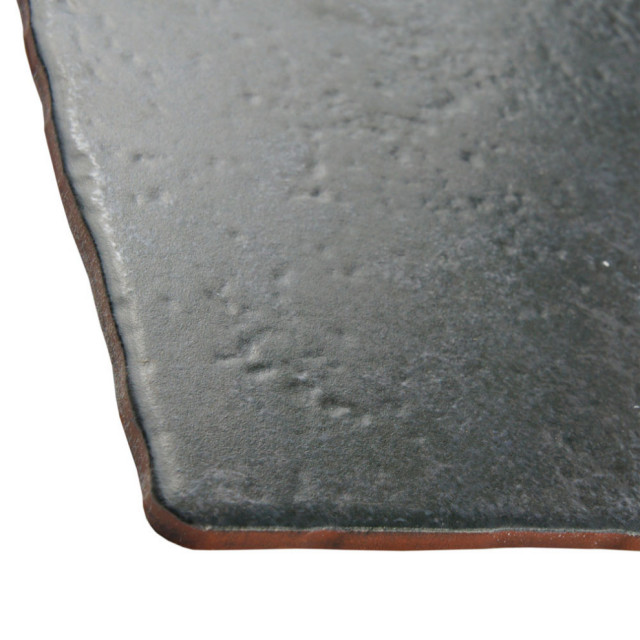 Costa Arena Decor Ceramic Floor and Wall TileGraffito, Sample ...