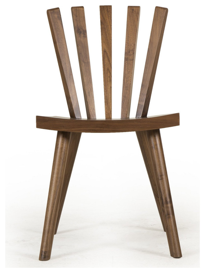 Mason Chair - Midcentury - Dining Chairs - by V.S.D Furniture | Houzz