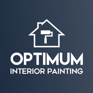 OPTIMUM INTERIOR PAINTING - Project Photos & Reviews - Smithfield, VA ...