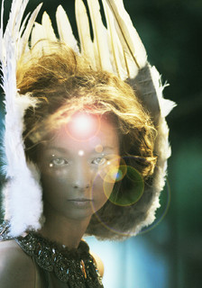 DEBBIE PORTER PHOTOGRAPHY - Project Photos & Reviews - Houston, TX US ...