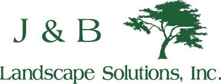J & B LANDSCAPING - Project Photos & Reviews - Naperville, IL US | Houzz