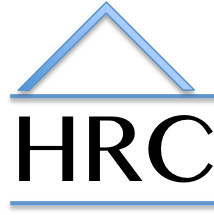 HOPPER HOMES - Project Photos & Reviews - Enid, OK US | Houzz