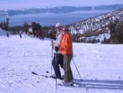 BRIAN KEITH MARR LANDSCAPE ARCHITECT, INC - Project Photos & Reviews ...