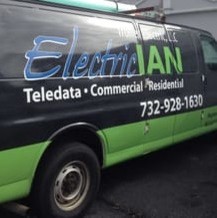 TROLLER ELECTRIC - Project Photos & Reviews - Lake Como, NJ US | Houzz