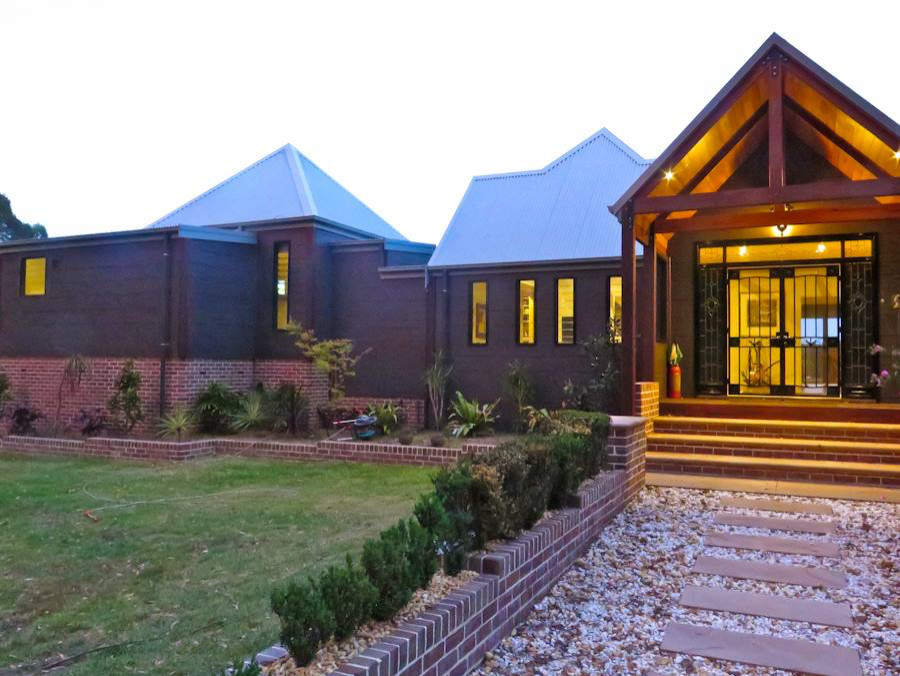 Completed and Concept Homes by Inspiring Design - Other - by User | Houzz