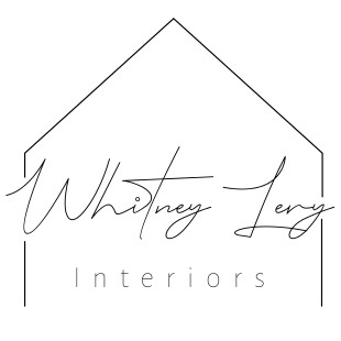 WHITNEY LEVY INTERIORS - Project Photos & Reviews - Boca Raton, FL US ...