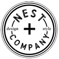 NEST + COMPANY - Project Photos & Reviews - Norwood, MA US | Houzz