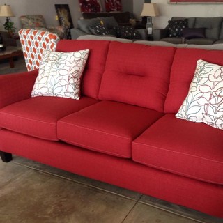 TROY BRAND FURNITURE - Project Photos & Reviews - Hickory, MS US | Houzz