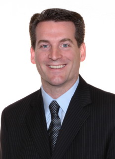 GREG SECKO HOME BUILDING/REAL ESTATE - Project Photos & Reviews ...