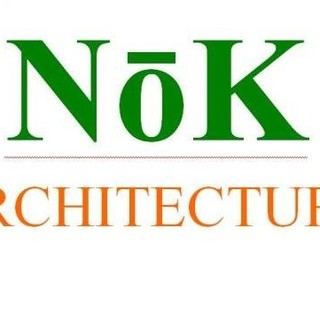 NOK ARCHITECTURE - Project Photos & Reviews - Cherry Hill, NJ US | Houzz