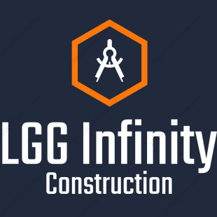 LGG INFINITY CONSTRUCTION - Project Photos & Reviews - Rancho Cordova ...