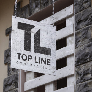 TOPLINE CONTRACTING - Project Photos & Reviews - Ingersoll, ON CA | Houzz