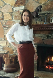 ROXANA STUDIO - Project Photos & Reviews - Los Angeles, CA, CA US | Houzz