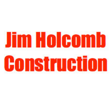 JIM HOLCOMB CONSTRUCTION - Project Photos & Reviews - McGregor, TX US ...