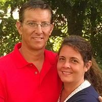 Jennifer Truitt's Instagram, Twitter & Facebook on IDCrawl