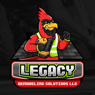 LEGACY REMODELING SOLUTIONS LLC - Project Photos & Reviews ...
