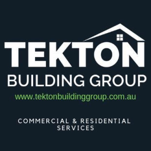 TEKTON BUILDING - Project Photos & Reviews - South Penrith, NSW, AU AU ...