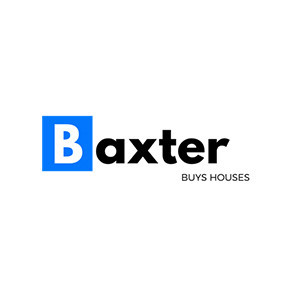 BAXTER BUYS HOUSES - Project Photos & Reviews - Caban, CA US | Houzz