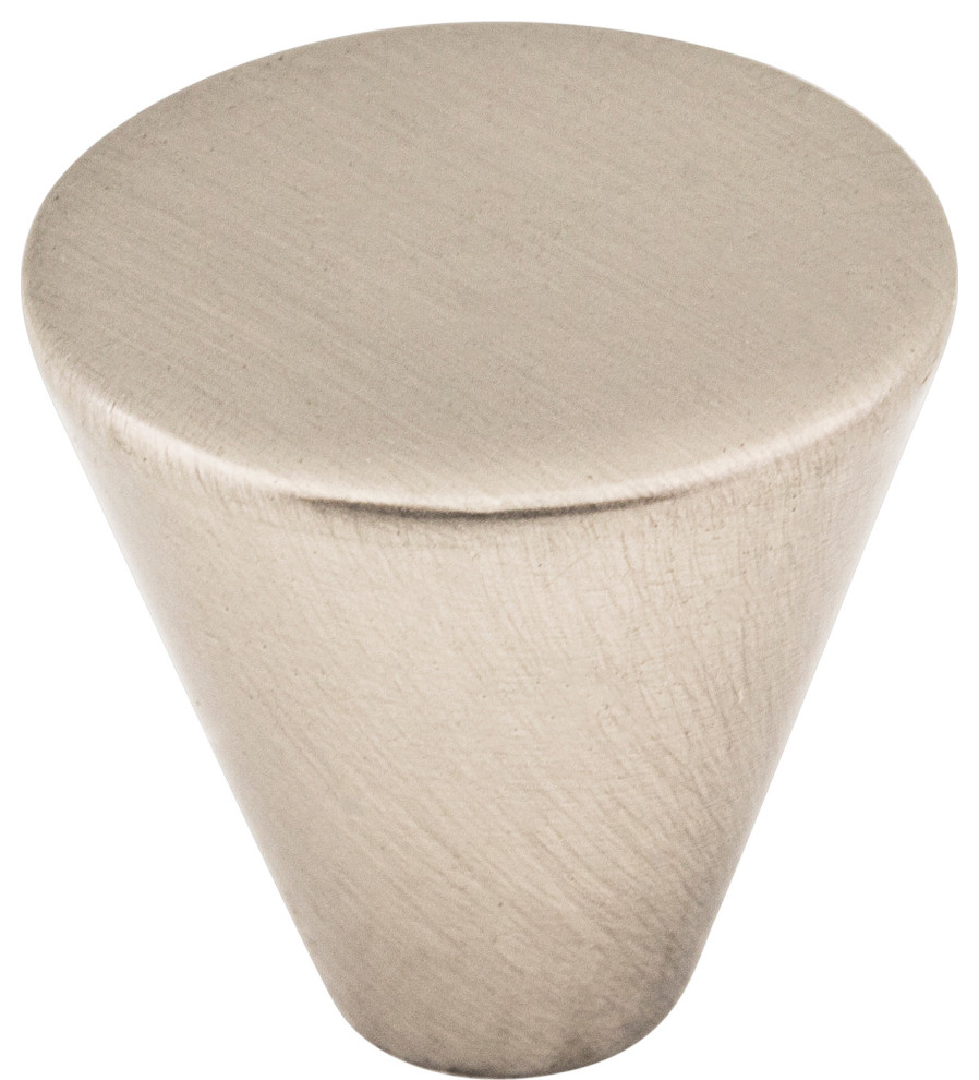 Sedona Cabinet Knob - Transitional - Cabinet And Drawer Knobs - by New ...