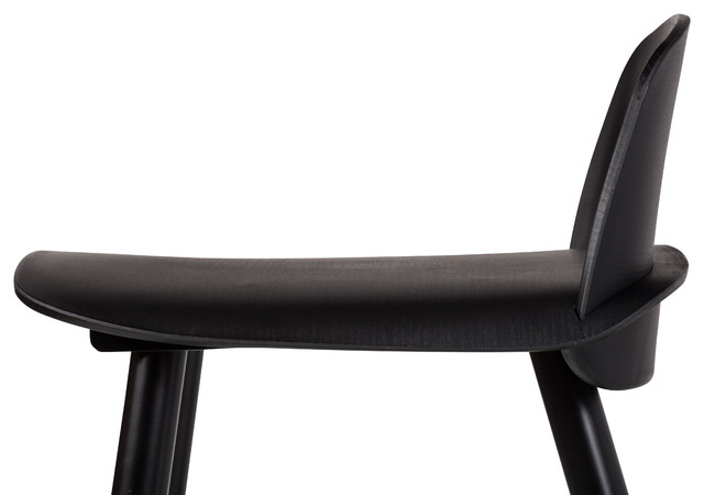 Soco Counter Stool - Midcentury - Bar Stools And Counter Stools - by ...