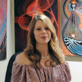 JULIETTE COVE ART - Project Photos & Reviews - San Francisco, CA US | Houzz