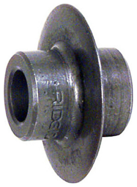 Ridgid® 33105 Heavy-Duty Replacement Pipe Cutter Wheel - Modern - Hand ...