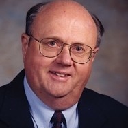 MARK A BROWN CUSTOM BUILDING - Project Photos & Reviews - Rockford, MI ...