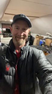 SHANE - Project Photos & Reviews - Grand Junction, CO US | Houzz