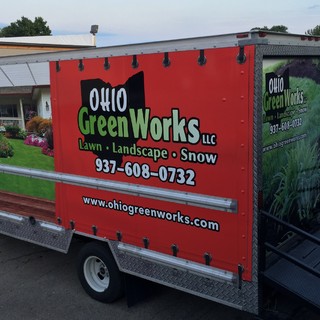 OHIO GREEN WORKS - Project Photos & Reviews - Waynesville, OH US | Houzz