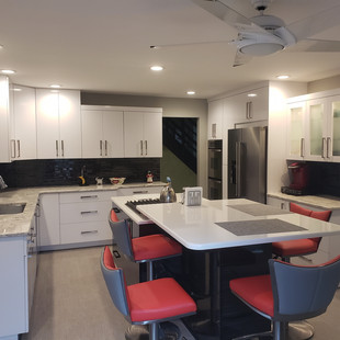 PHILLY DESIGNS - Project Photos & Reviews - Philadelphia, PA US | Houzz