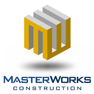 MASTERWORKS CONSTRUCTION INC. - Project Photos & Reviews - Emigrant, MT ...