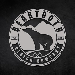 BEARTOOTH DESIGN - Project Photos & Reviews - Billings, MT US | Houzz