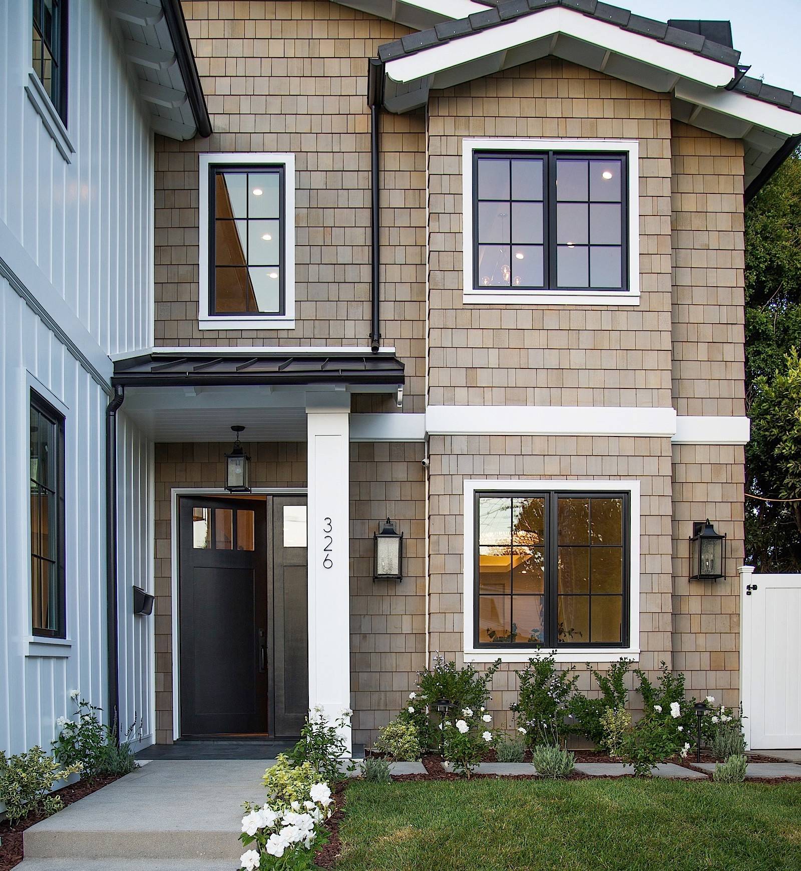 Barn House Cape Cod Houzz Charming Cape Cod Remodeling Ideas With