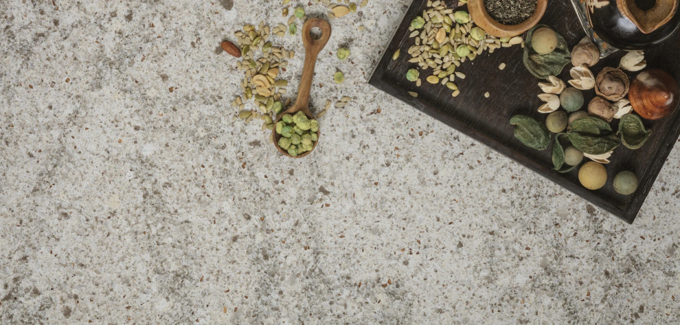 HanStone | KINDRED | A stylish classic - Los Angeles - by HanStone ...