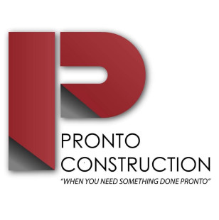 PRONTO CONSTRUCTION LLC - Project Photos & Reviews - Roundup, MT US | Houzz