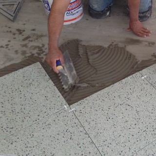 TILE MECHANIC - Project Photos & Reviews - Raleigh, NC US | Houzz