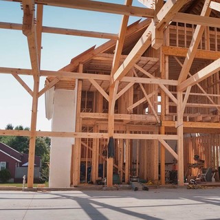 DBG CONSTRUCTION, LLC - Project Photos & Reviews - Oklahoma City, OK US | Houzz