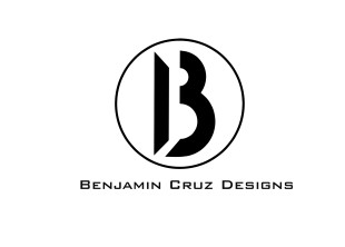 BENJAMIN CRUZ DESIGNS - Project Photos & Reviews - New York, NY US | Houzz