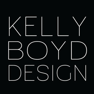 KELLY BOYD DESIGN - Project Photos & Reviews - Montreal, QC CA | Houzz