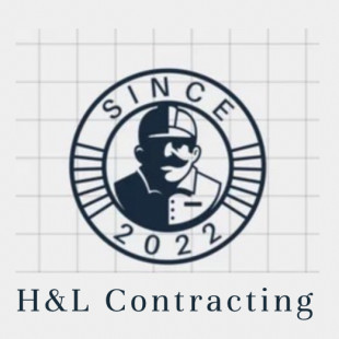 H&L CONTRACTING - Project Photos & Reviews - Winfield, MO US | Houzz