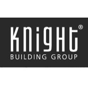 KNIGHT BUILDING GROUP - Project Photos & Reviews - Caulfield South, VIC ...