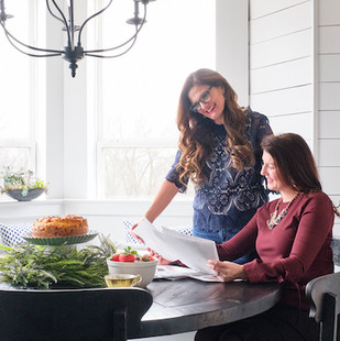 COURTNEY WARREN HOME - Project Photos & Reviews - Dallas, TX US | Houzz