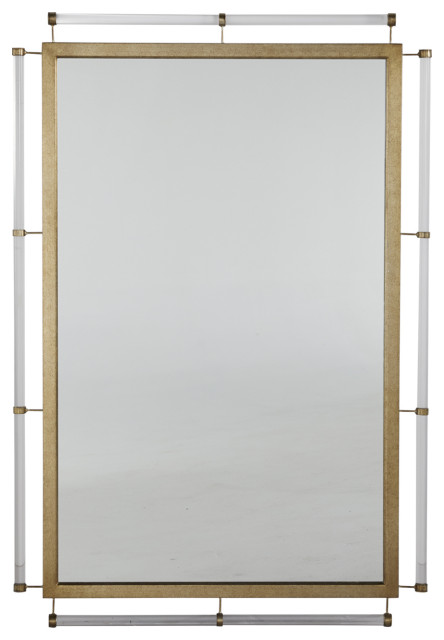 Gabby Decor Mirrors | Shelly Lighting