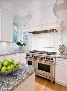 PARADIGM KITCHEN DESIGN - Project Photos & Reviews - Vancouver, BC CA ...