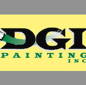 DGI CONSTRUCTION - Project Photos & Reviews - Burke, VA US | Houzz